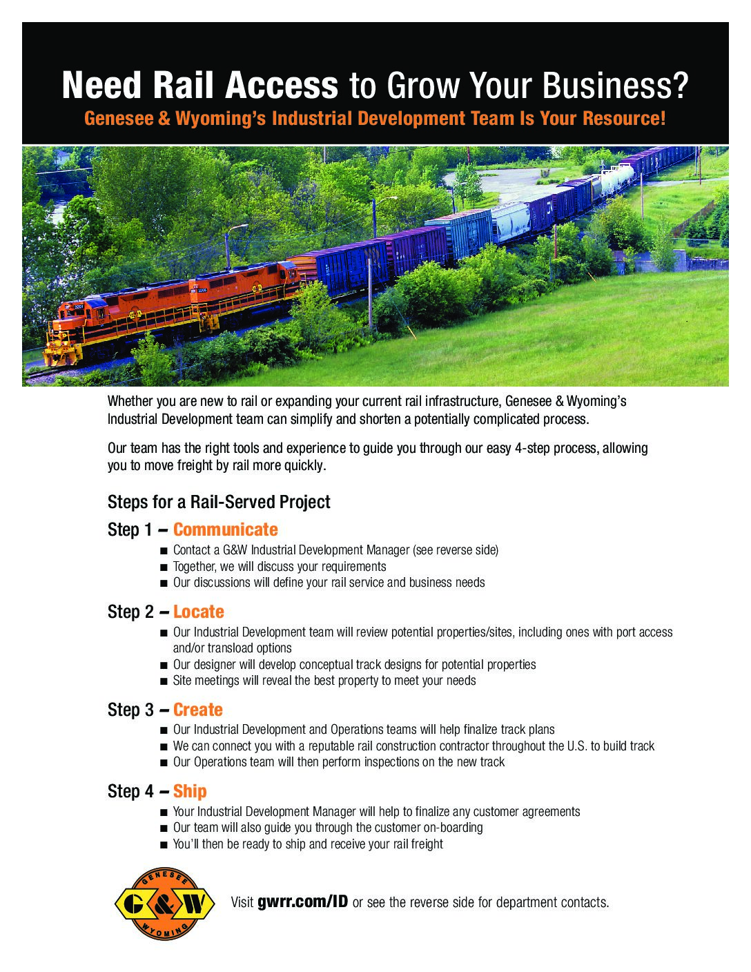 Index of /wp-content/uploads/2023/09/