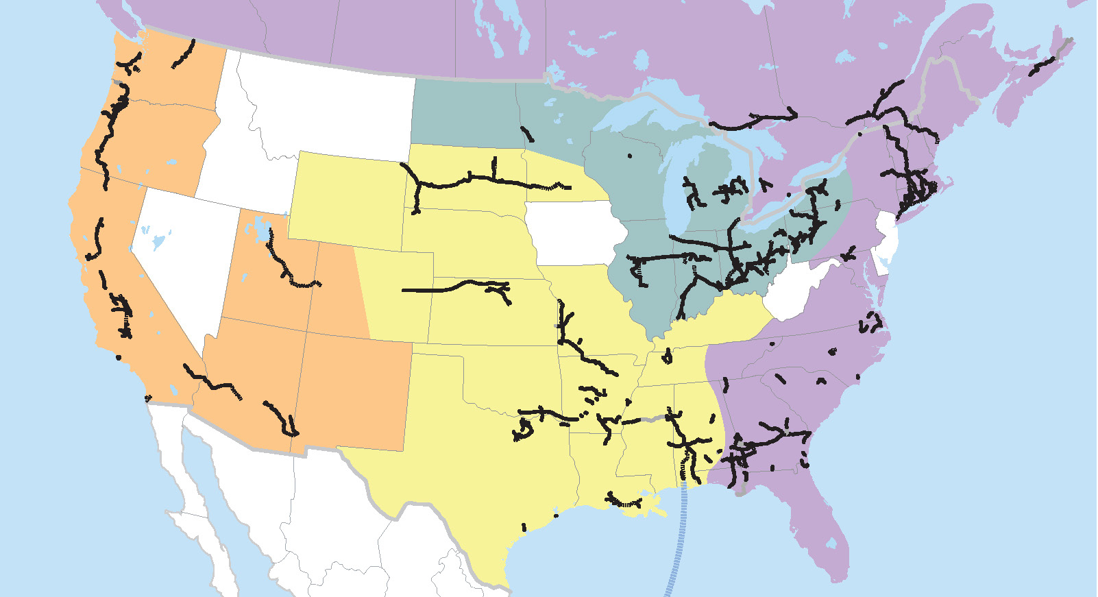 Index of /wp-content/uploads/2023/09/