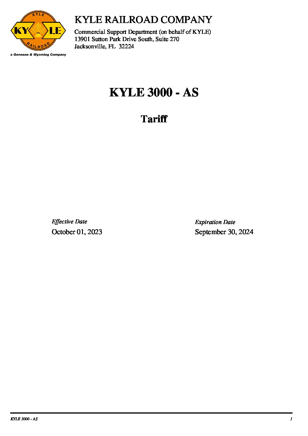 Index of /wp-content/uploads/2023/09/