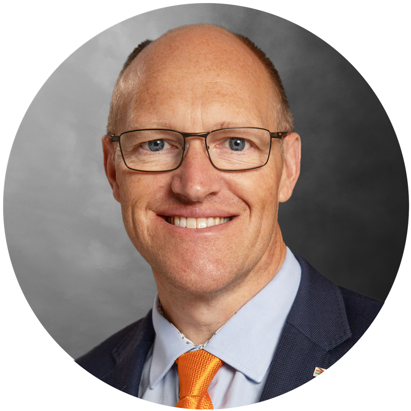 Index of /wp-content/uploads/2023/09/